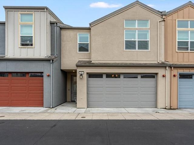 10 Birch Haven Way, Santa Rosa, CA 95407