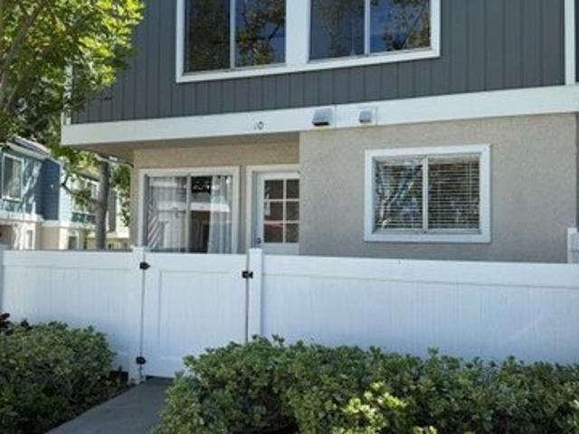 10 Birchwood Ln, Aliso Viejo, CA 92656
