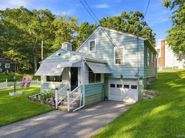 10 Birchwood Terrace