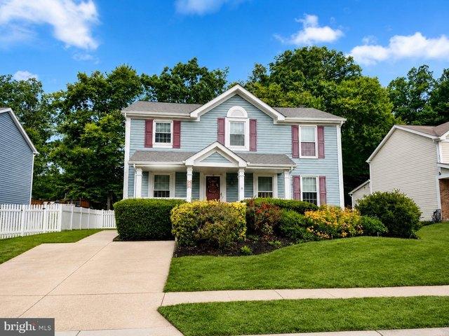 10 Biscay Ct, Baltimore, MD 21234