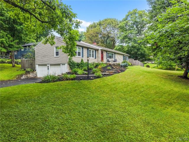 10 Bishop Drive