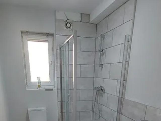 10 Booth Street, Salford, M3 5DG, United Kingdom | 1 bed apartment for rent #166925349 | Rentberry