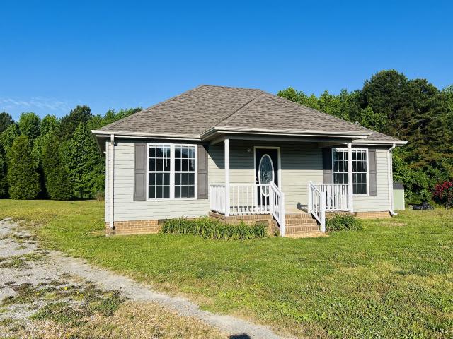 10 Boone Dr