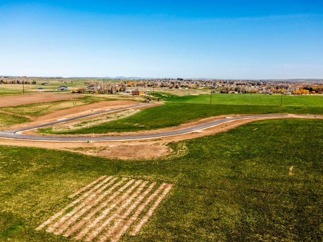 10 Bobcat Pass, Sheridan, WY 82801 | MLS #25 918
