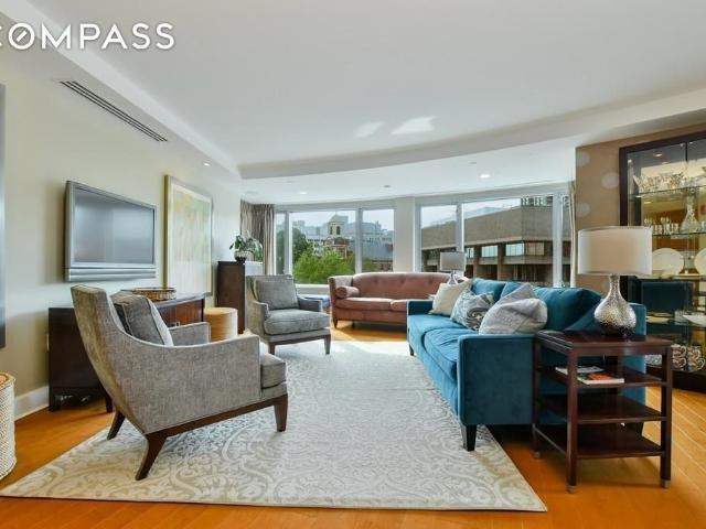 10 Bowdoin St 310, Boston, MA