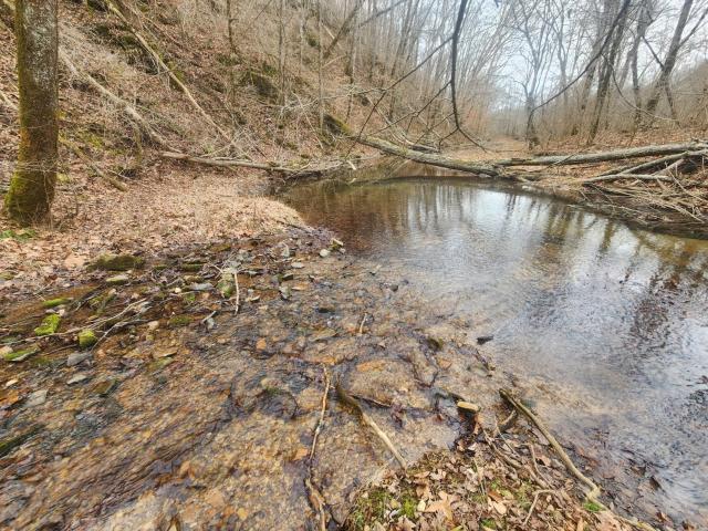 10 Blowing Springs Rd