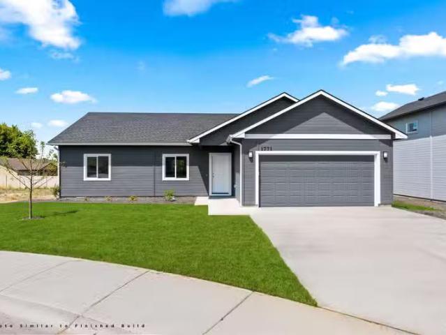 10 Block 4 Emmett Id 83617, Emmett, ID 83617