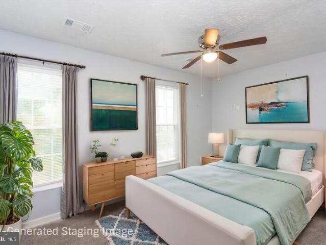 10 Blackfoot Ct