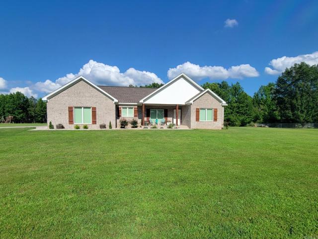 10 Blackfork