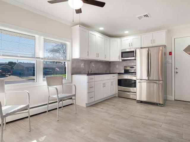 10 Blue Ridge Dr, Levittown, PA 19057 | MLS #PABU2117 | Compass