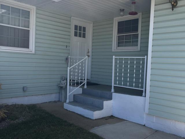 10 Bluebird Drive