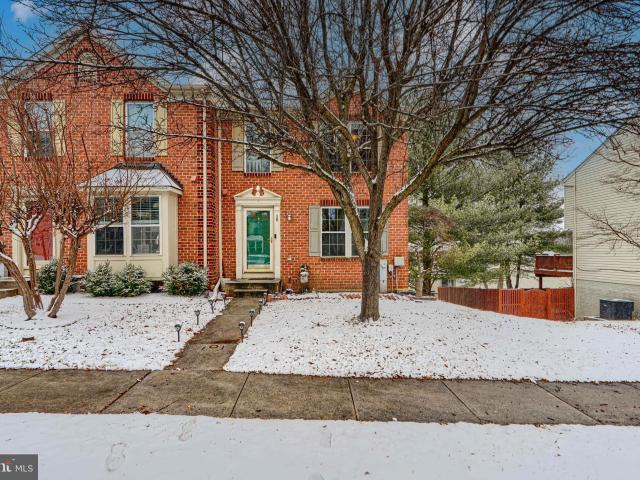 10 Bluestem Ct, Owings Mills, MD 21117 | MLS #MDBC2154 | Compass