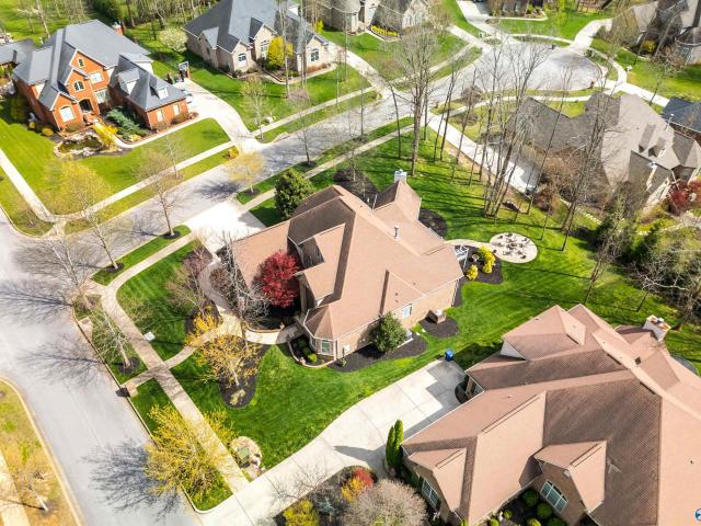 10 Bluff View Drive SE