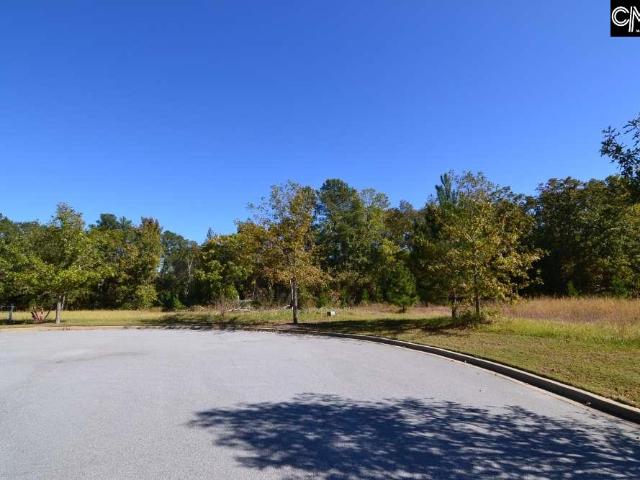 10 Blythe View Court Lot 13