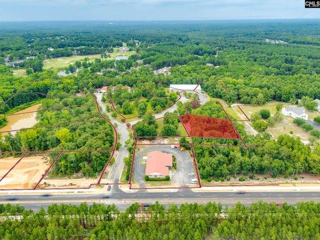 10 Blythe View Ct, Blythewood, SC 29016