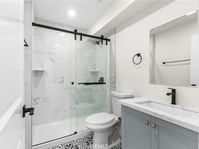 10 BR, 10 BA Apartment 523 West 12th Street, San Pedro, CA 90731