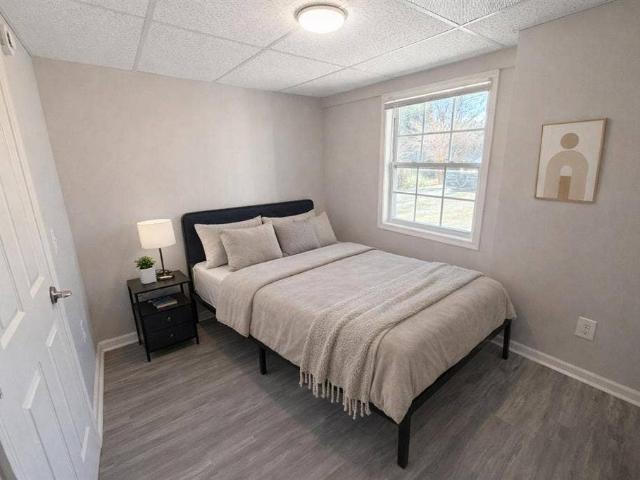 10 BR in Atlanta
