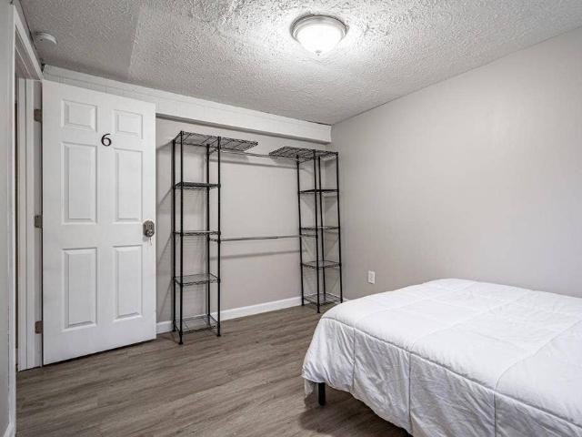 10 BR in Conley