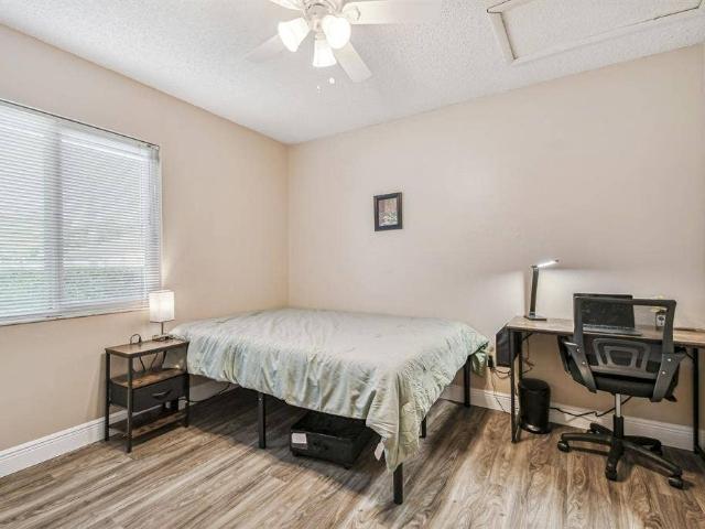 10 BR in Deltona
