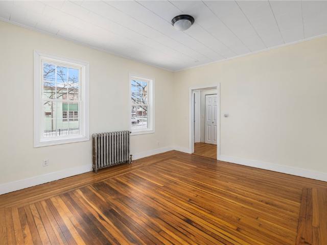 10 Broad St, Unit 1, Warren, RI 02885 | Compass