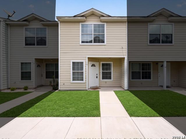 10 Bratton Dr