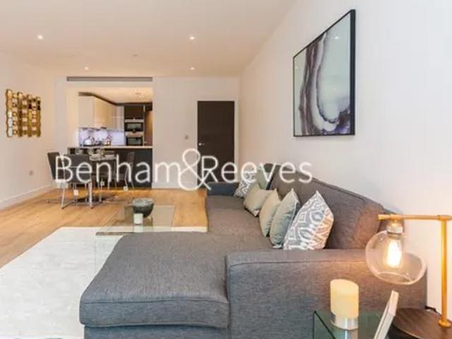 10 Brackenbury Road, London, W6 0BG, United Kingdom | 2 bed apartment for rent #140397599 | Rentberry