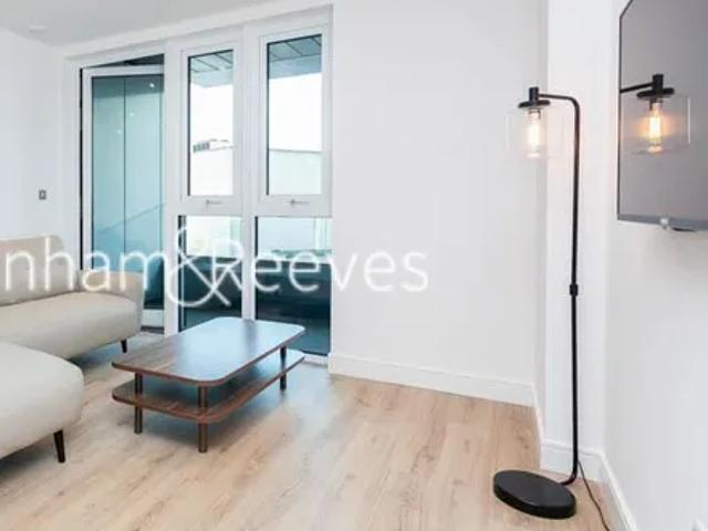 10 Brackenbury Road, London, W6 0BG, United Kingdom | 2 bed apartment for rent #140398764 | Rentberry