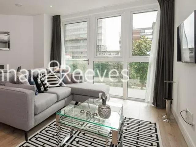 10 Brackenbury Road, London, W6 0BG, United Kingdom | 2 bed apartment for rent #139403439 | Rentberry