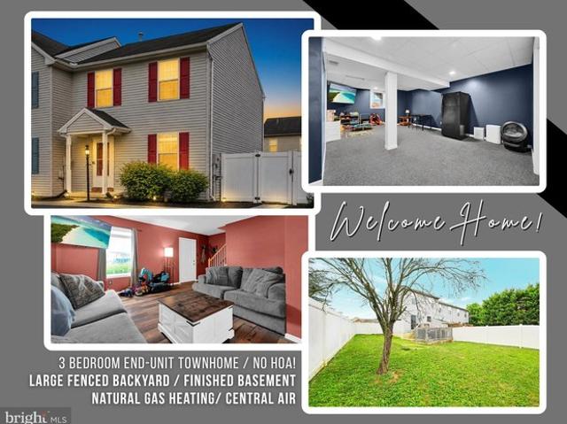 10 Bradford Cir, Myerstown, PA 17067