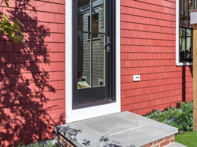 10 Bradford St, Unit 4, Provincetown, MA 02657 | MLS #22504