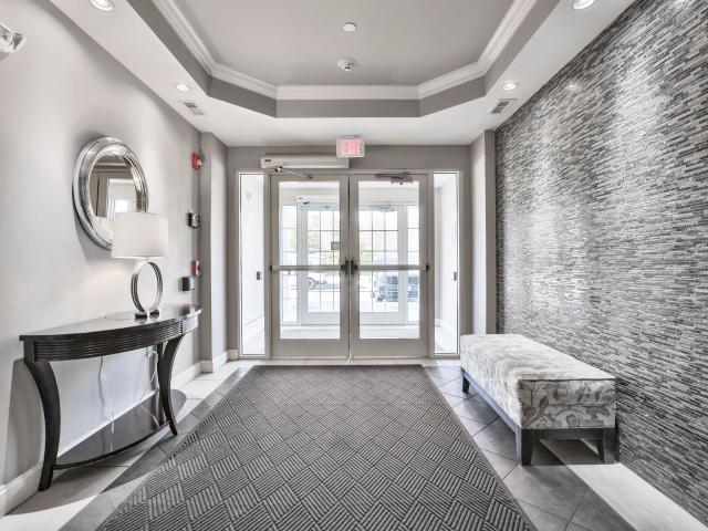 10 Braemoor Woods Road # 401