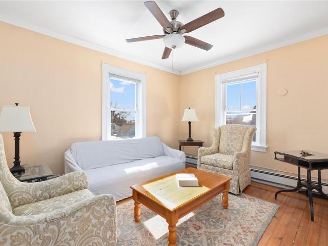 10 Braman Street 2