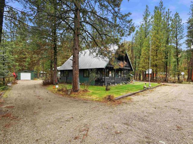 10 Bransons Dr