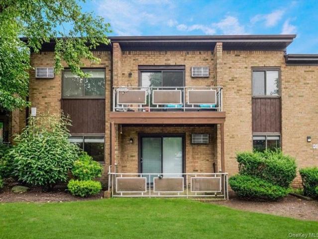 10 Brevoort Dr Apt 2A, Pomona, NY 10970