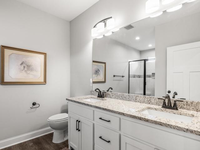 10 Breakwater Ln, Unit 21, Ringgold, GA 30736 | MLS #1533