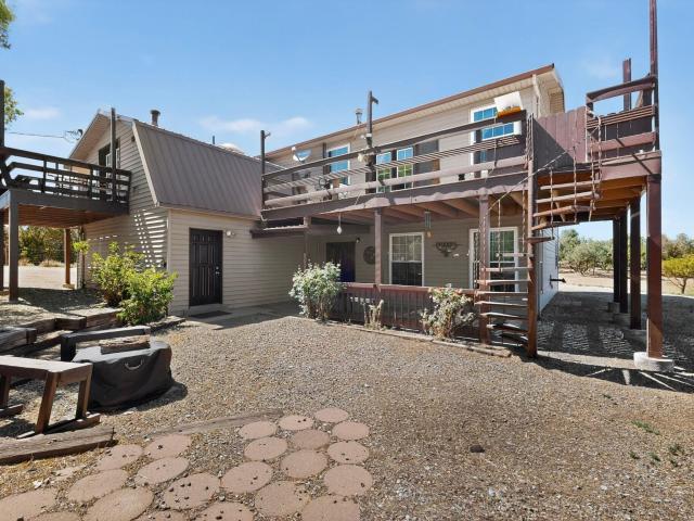 10 Brenden Lane