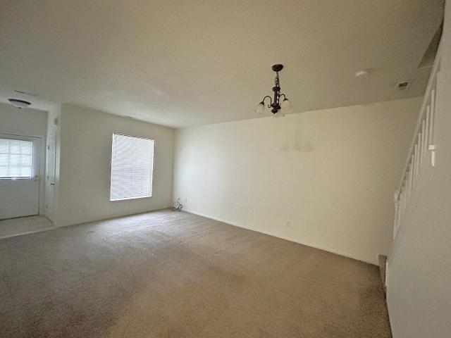 10 Bridgewater Trail
