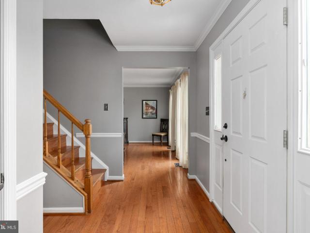 10 Bridgeport Cir, Stafford, VA 22554 | MLS #VAST2046