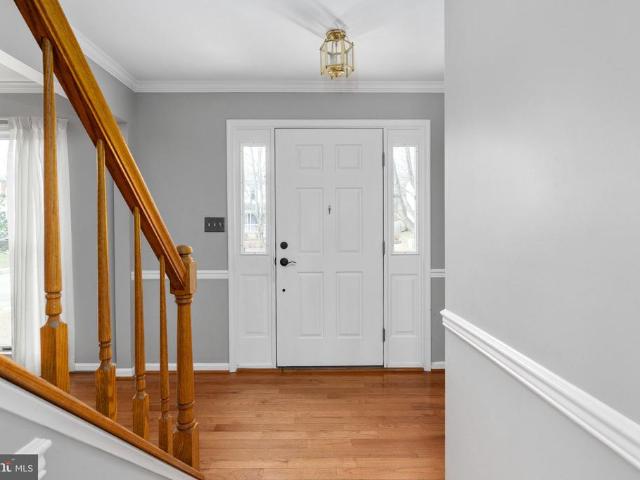 10 Bridgeport Circle