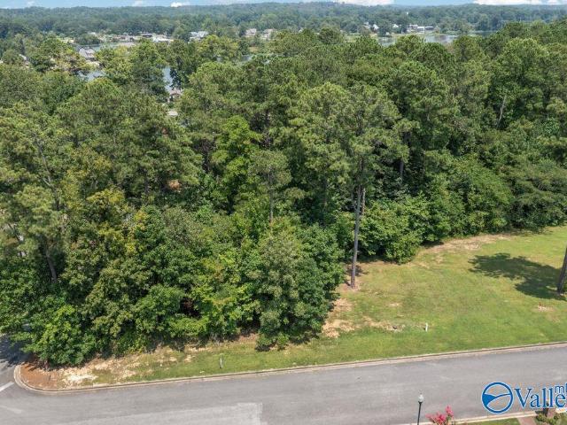 10 Bridle Ridge Road