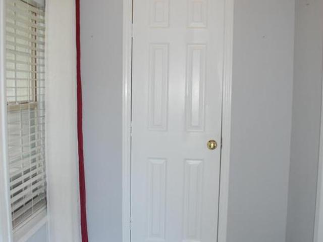 10 Brighton Place