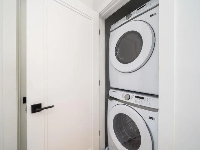 10 Brinkerhoff St 201, Jersey City, NJ