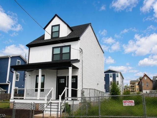 10 Bruen Ave, Irvington, NJ 07111