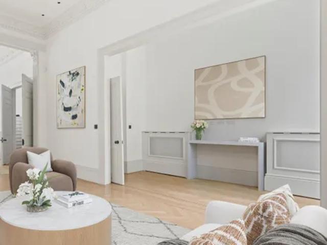 10 Brunswick Gardens, London, W8 4AL, United Kingdom | 5 bed house for rent #158407528 | Rentberry