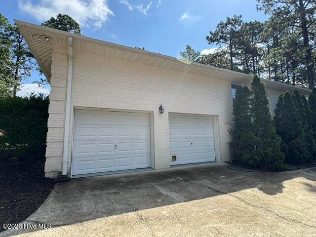 10 Brunswick Lane