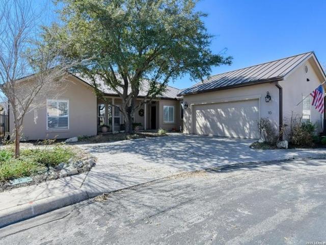 10 Bryanston Ct, San Antonio, TX 78218