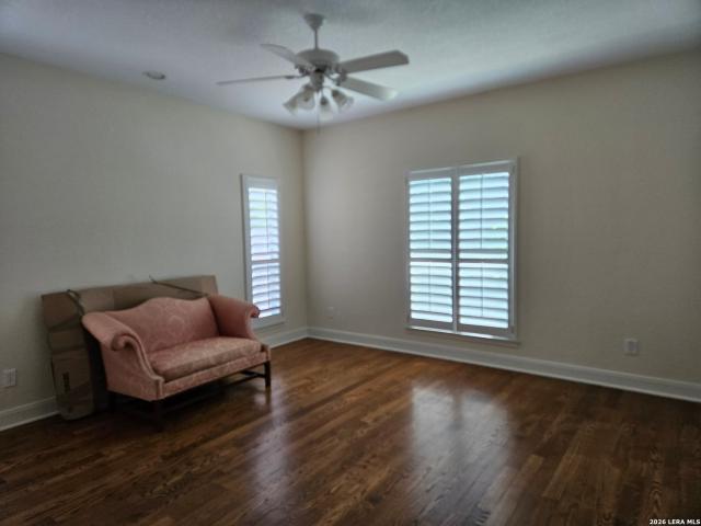 10 Bryanston Ct, San Antonio, TX 78218 | MLS #1942