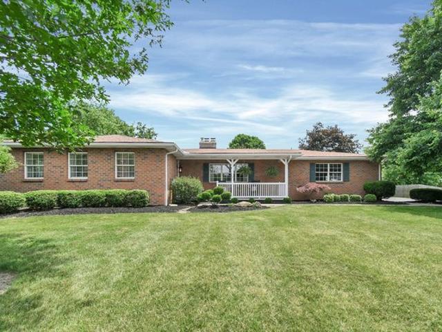 10 Buckeye Blvd, Pataskala, OH 43062