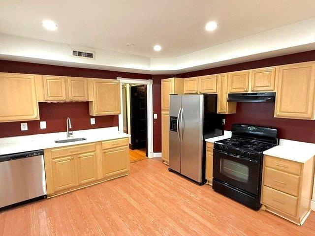 10 Bucknam St Apt 2, Boston, MA 02120