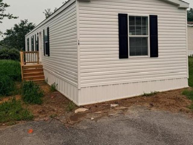 10 Buffalo Dr, Shippensburg, PA 17257